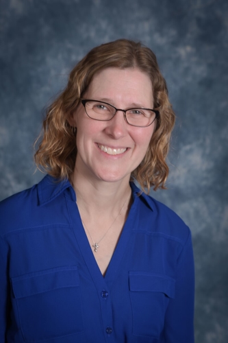 Primary Care | Henry County Hospital